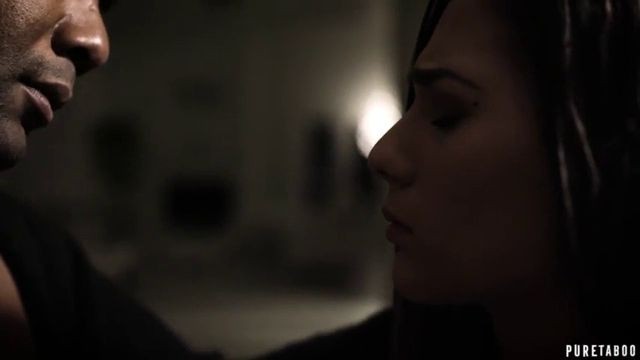 Bigtits Jaye Summers The Cookie Jar Hardcore Sex Onterouti