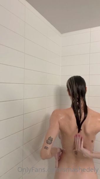Ashley Matheson Onlyfans Leaks Eridsunou