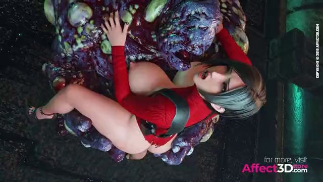 Reada 3d Animated Monster Porn Ersengane 9654