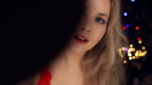 Valeriya Asmr Patreon Leak Eridsunou