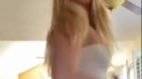 cocostar Porn Videos You Want To See | PornFlip