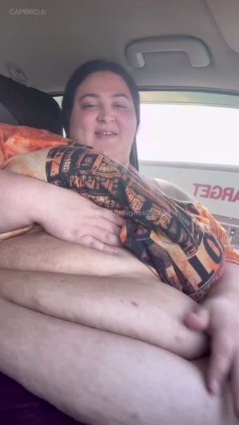 Thebigassssbbw Endit5edit