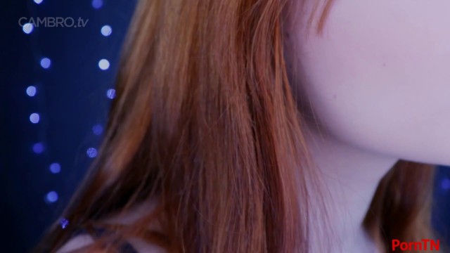 Maimy Asmr Onlyfans Endit5edit