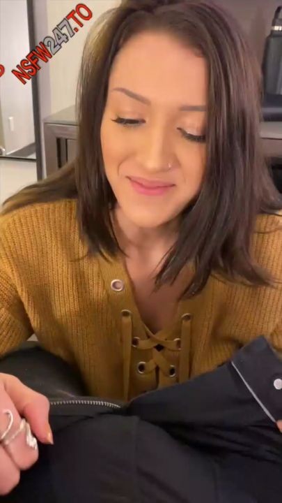 Bella Rolland Xxx Endit5edit