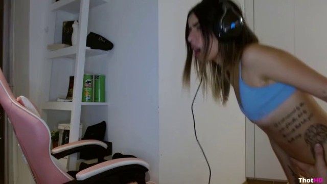 Kimmikka Leaked Enditedit