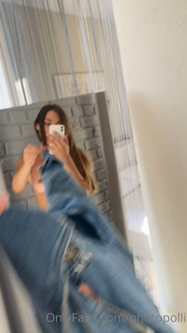 Georgia Onlyfans Endit5edit