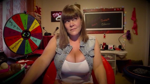 Rebecca Love Pov Enditedit 4311