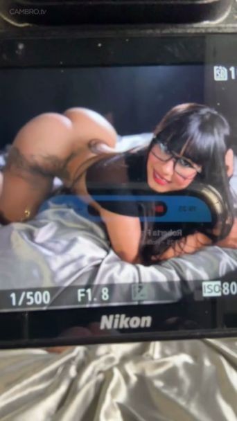 Reiinapop Onlyfans Enditedit