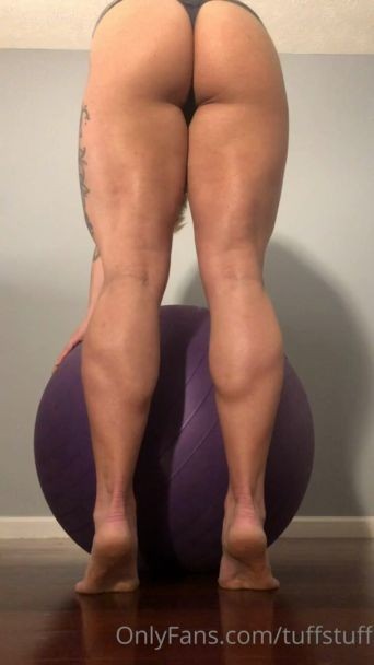 Tuffstuff Whats Onlyfans Xxx Enditedit