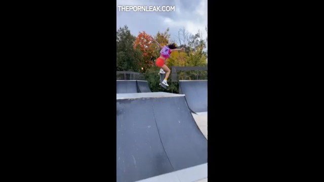 Talia Taylor Pussy Harofasesi