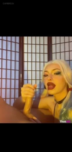 Tysria Onlyfans Soutist2fa