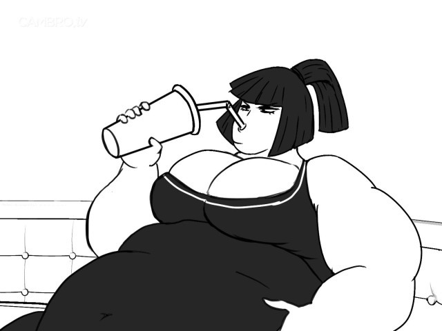 Giantess Vore Animation Porn Soutist2fa