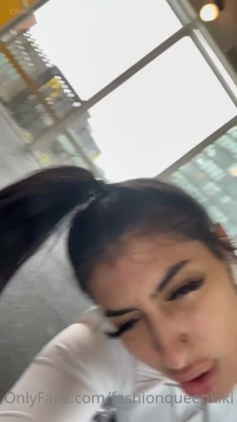 Ghostgirl Onlyfans Atete2olal