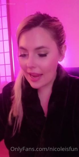 Nicole Only Fans Atete2olal