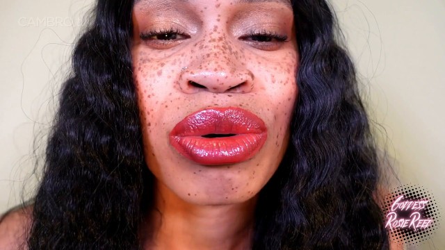 Reed Porn Videos You Want To See Pornflip