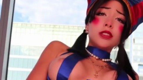 Waifumiia Porn Videos You Want To See Pornflip
