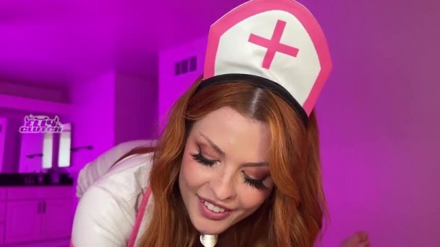 Elly Clutch And Jak Knife Share Their Best Friends Girl In A Taboo Roleplay Zedimariti