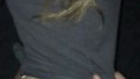 real college slut gets fucked after class pawg bent over classroom table iWantClips, edediterou