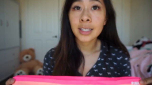 New Panties Cute Nudes Edingerond