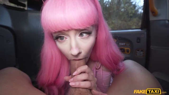 Faketaxi Evie Rees Morning Sex Videos Istouronte