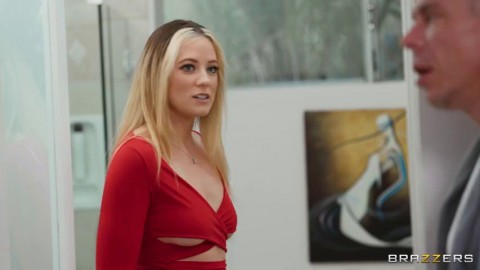 graham Porn Videos You Want To See | PornFlip