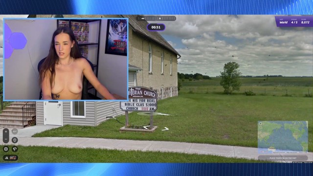 Let Play Geoguessr Gone Wild Vidseller Areri9iten