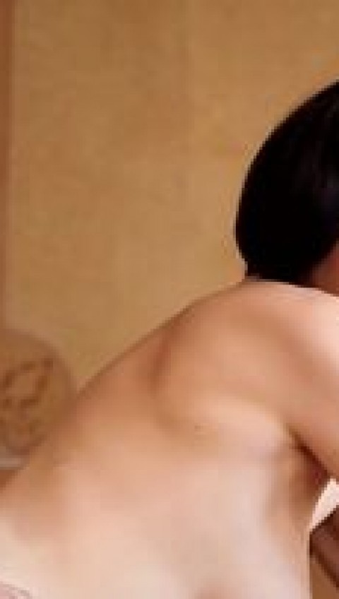 Piano Sex Sex Gentle Porn Orgasm Tits Ass Moaning Cocodeluno