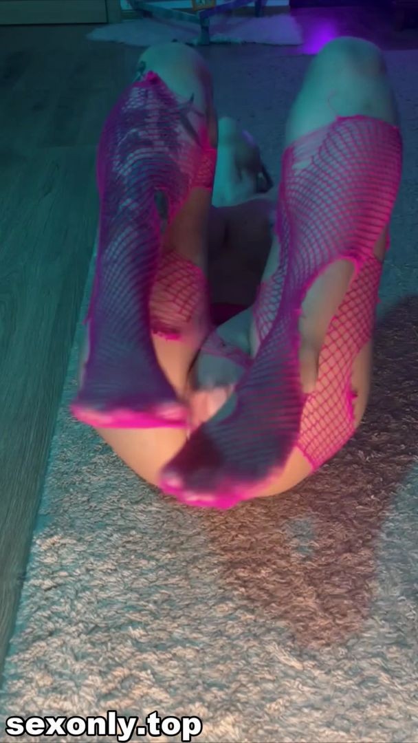 Masturbatingporn6018sexonlytop Sarahsun3 8458