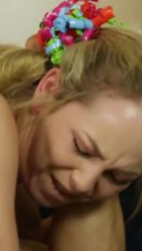 Small Teen Sex Angel Chorion