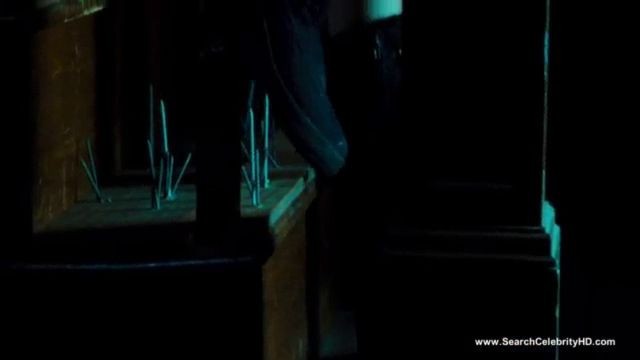 Perfect Madeline Zima Nude Hot Scenes Uououou